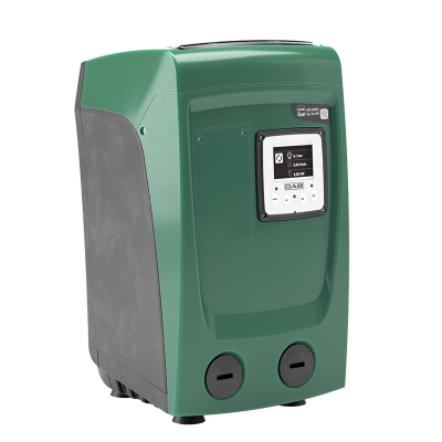 Compacte drukverhoger, Esybox Mini 3 hydrofoorpomp | DAB Pumps